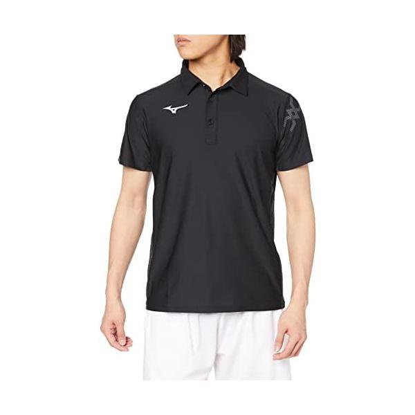 前後で異素材を使用した大胆なデザイン。袖のMCラインがポイント。・前後で異素材を使用したデザイン。スタンダードシルエット■機能性・吸汗速乾:汗を素早く吸収、拡散■商品サイズ(L/実寸) 胸回り:108cm 着丈:69cm■組成ポリエステル1...