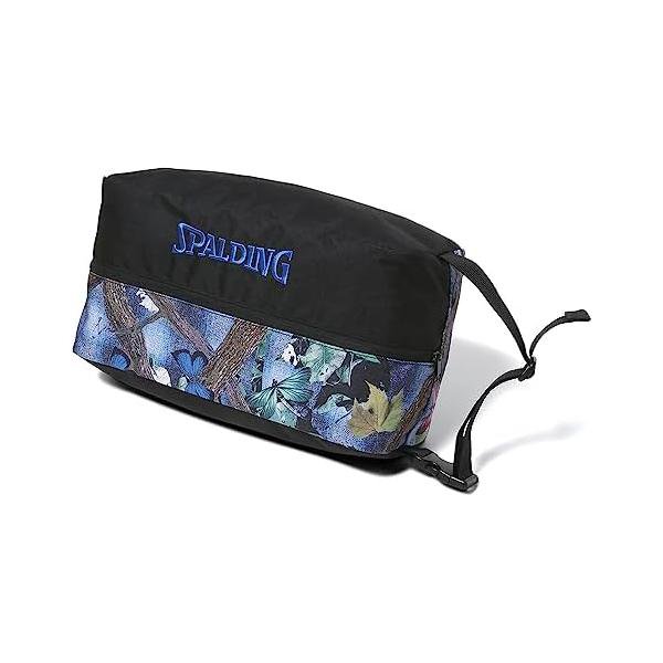 ●チェック柄にリアルツリーモチーフを重ねた秋冬らしいパターンをプリントしたシリーズ。●素材：ポリエステル●サイズ：38×19×14cm