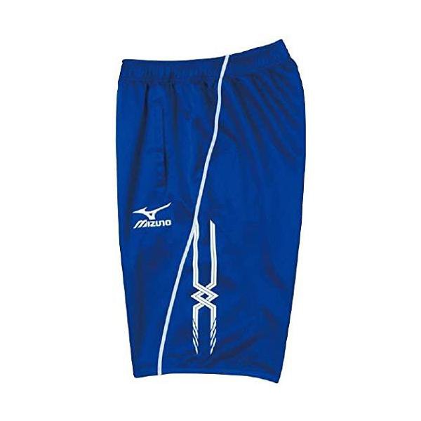 素材：クロスミスニット（ポリエステル100%）ジュニアサイズ　股下：23.5cm（150サイズ）素材：クロスミスニット（ポリエステル100%）|ジュニアサイズ　股下：23.5cm（150サイズ）