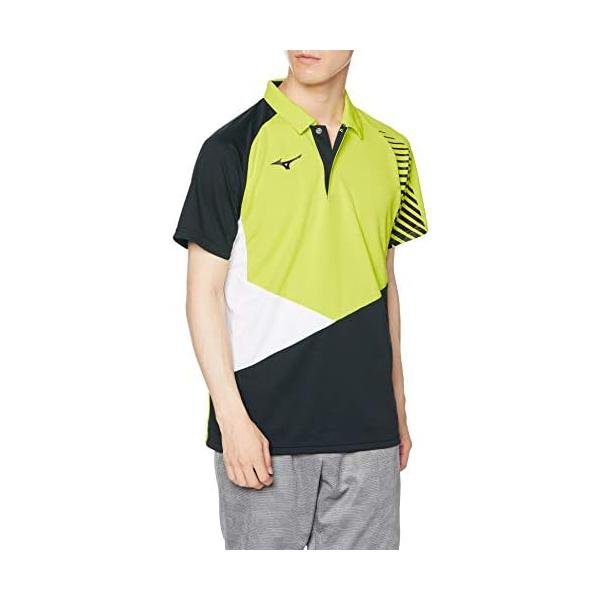 定番の切替デザインに袖のプリントがアクセントのゲームシャツ■サイズ展開XS, S, M, L, XL■寸法[着丈L寸]71.5cm[胸回りL寸]107cm・StandardFit(スタンダードフィット) 最もスタンダードなシルエット・DF ...