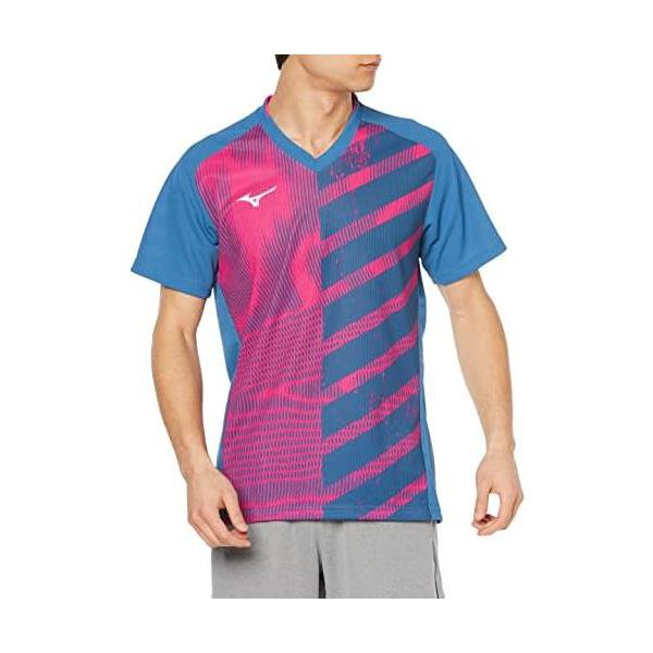 もう汗は敵じゃない。「ドライエアロフロー」が軽快なプレーを演出する。■商品特徴脇下後側の生地面積を増やすことで、スイング時の突っ張りを軽減します。汗で濡れても高い通気性を保ち放熱性に優れています。運動時の動きやすさを科学した快適モーション設...