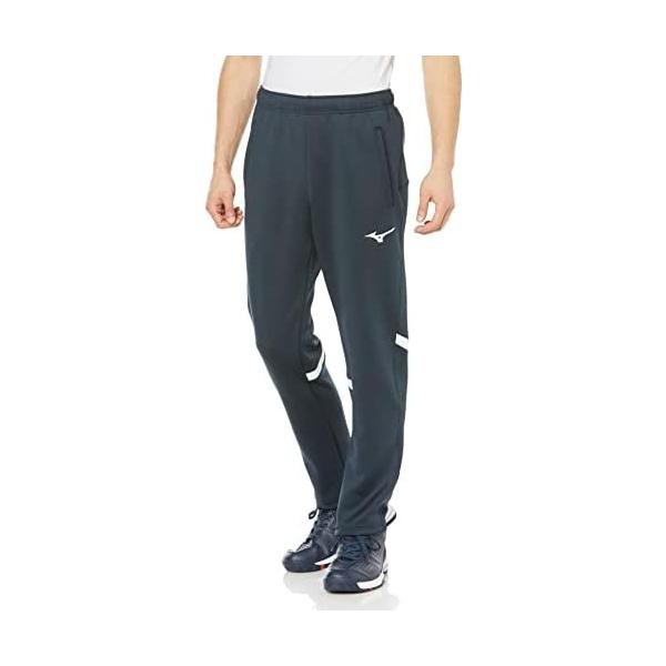 ストレッチ性があり肌触りがよく、快適で動きやすいスウェットパンツ。■商品特徴StandardFit■機能StandardFit■商品サイズウエスト:67cm、ヒップ:105cm、股上:24.5cm、股下:72cm、裾幅:17cm■組成ポリエ...