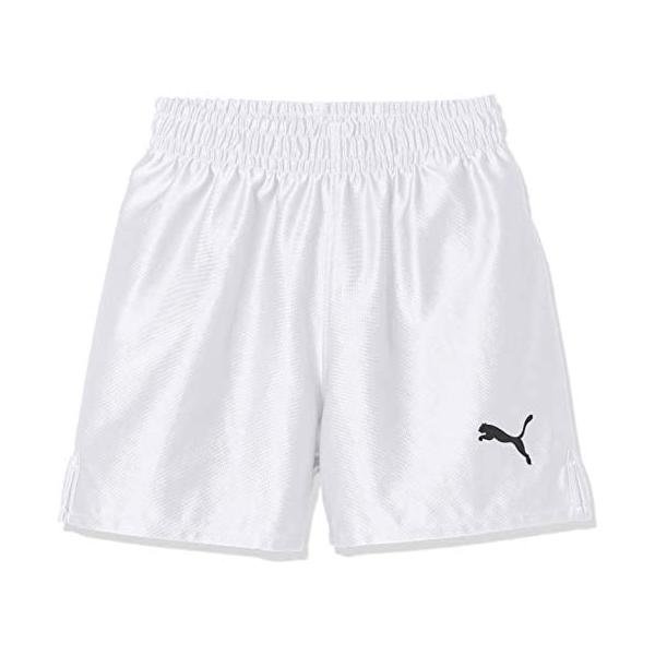 メイン素材: トリコットサテン: 100% ポリエステル素材構成: トリコットサテン: 100% ポリエステルSIZE:150 ウエスト:59cm 股上:27.5cm わたり幅:31.5cm 股下:14.5cm 裾幅:28cmSIZE:16...