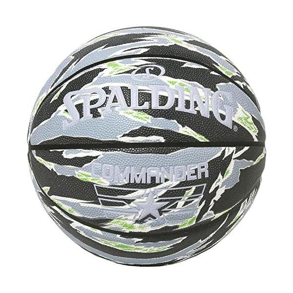 ●独自の合成皮革で優れたグリップと感触を実現●素材: 合成皮革●サイズ:7号