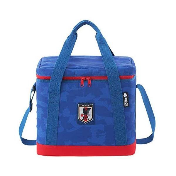 総重量：（約）900g容　量：（約）25Lサイズ：（約）幅36×奥行28.5×高さ33cm収納サイズ：（約）幅37×奥行34×高さ8cm、断熱材：（約）10mm主素材：ポリエステル、EPE、PEVA、PP総重量：（約）900g容　量：（約）...