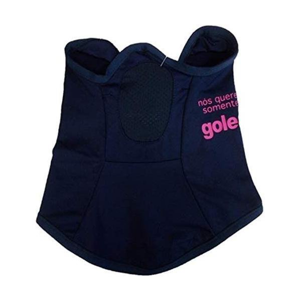 素材 ポリエステル100%サイズ フリーサイズゴレアドール2019秋冬