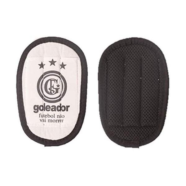 [サイズ]…F(約11cm x 17.5cm)。[素材]…ポリエステル100%。goleadorゴレアドール ソフトシンガード。フットサルブランド”goleadorゴレアドール”。ゴレアドールのソフトタイプの軽量シンガード。ソフトでもしっか...