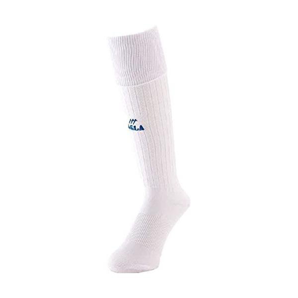 素材：ポリエステル100%サイズ：M（22～24cm）、L（25～27cm）【カラー】(104)