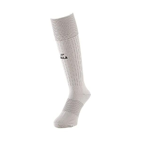 素材：ポリエステル100%サイズ：M（22～24cm）、L（25～27cm）【カラー】(19)