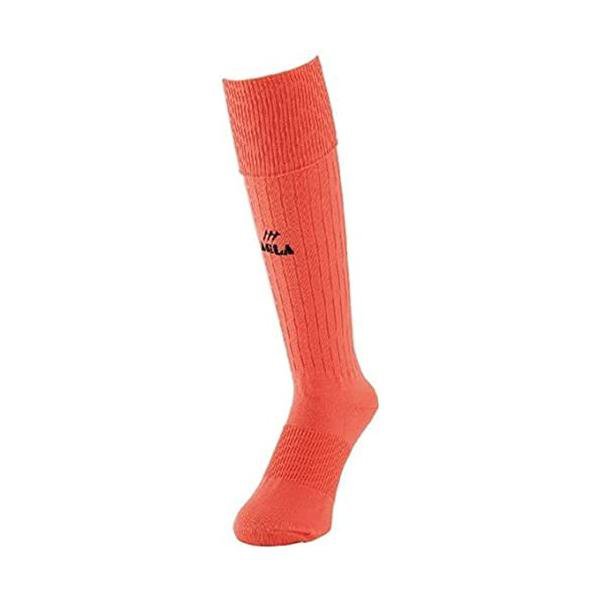 素材：ポリエステル100%サイズ：M（22～24cm）、L（25～27cm）【カラー】(227)