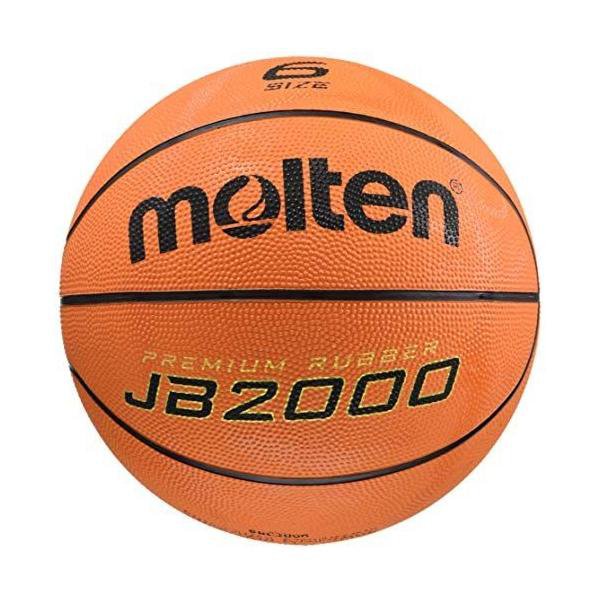 一般・大学・高校・中学校 女子用直径23.2cm重さ510~567g※空気の入れ過ぎにご注意ください。※掲載商品の仕様は改良のため、許可なく変更することがあります。ご了承ください。