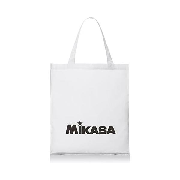 人気のミカサのレジャーバッグ! コンパクトに折り畳むことができるホック付き!レジャーやお買い物、通勤・通学のサブバッグにも最適! !大容量なので、部活の荷物を入れたり、エコバッグとして!小さく折り畳めるので、予備のバッグとしてカバンに入れる...