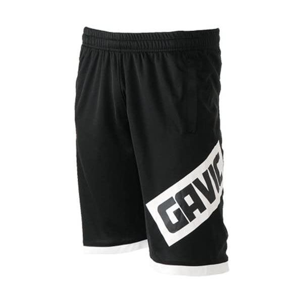 GAVIC(ガヴィック)BA8205BLKL【2016年春夏モデル】【商品名】プラクティスパンツ【素材】ポリエステル【サイズ】JASPO参考S/身長162-168、胸囲85-91、ウエスト71-77M/身長167-173、胸囲89-95、ウ...