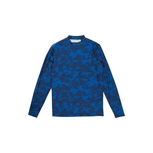 カッコイイデザインの柄インナーシャツでは業界最安値。買わなきゃ損な一品です！素材：ポリエステル90％ ポリウレタン10％原産国：中国