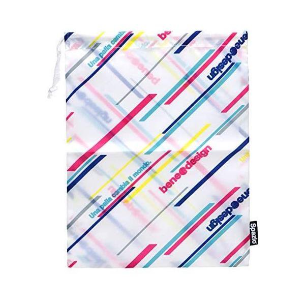 サイズ: W30xH40cm"Spazio"フットサル・サッカーを通して知り合い、1人のひらめきが皆の創造を刺激し、新たなシーン・空間をクリエイトするブランドです。