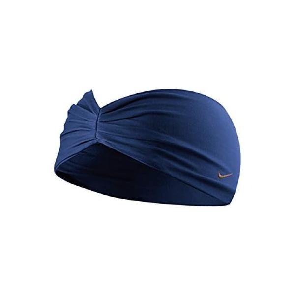 日常やスポーツなど汎用性の高いレディースヘアバンド