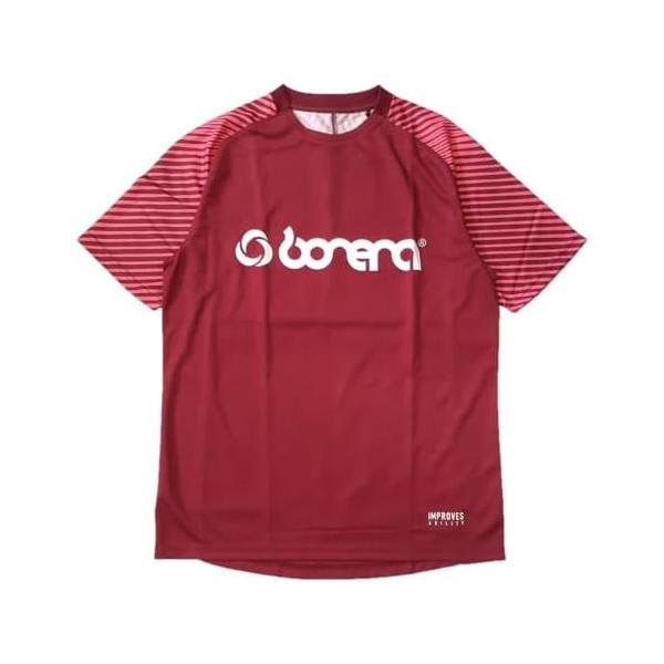 吸汗、速乾、UVカットと機能に優れたドライTシャツ快適さを保ちながら、日常やスポーツシーンで活躍する万能アイテム。