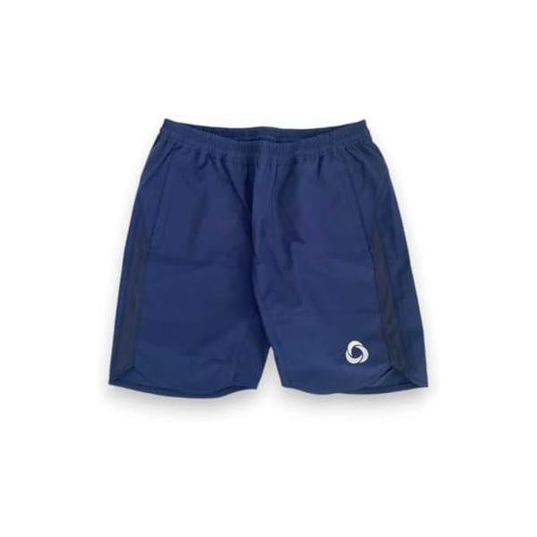 軽量で柔らかく、通気性、速乾性、耐久性に優れた機能素材を使用したトレーニングパンツです。快適な履き心地。サイズ(S M L XL XXL)股下(前) S:15cm M:16cm L:17cm XL:18cm XXL:19cmウエスト S:7...