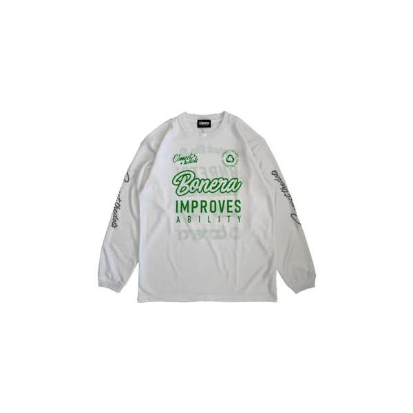 吸汗、速乾、UVカットと機能に優れたドライTシャツ。快適さを保ちながら、日常やスポーツシーンで活躍する万能アイテム。