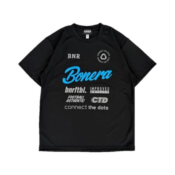 ドライ素材のTシャツ。速乾性に優れ、表はなめらか裏はメッシュ生地のメッシュ素材。型崩れしにくく色褪せも少ない生地になります。UVカット機能も備わっており、ポリエステルメッシュ生地は紫外線を皮膚に直接浴びる場合と比べて1/20に低減させること...