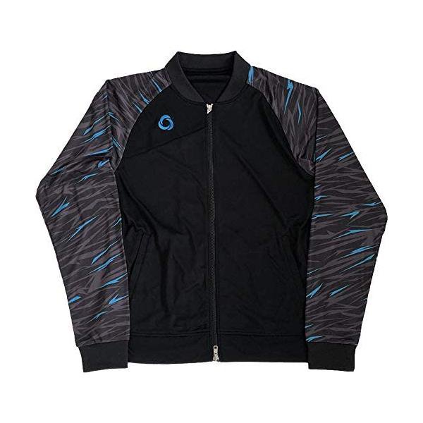 素材：ポリエステル100％【カラー】(blk)