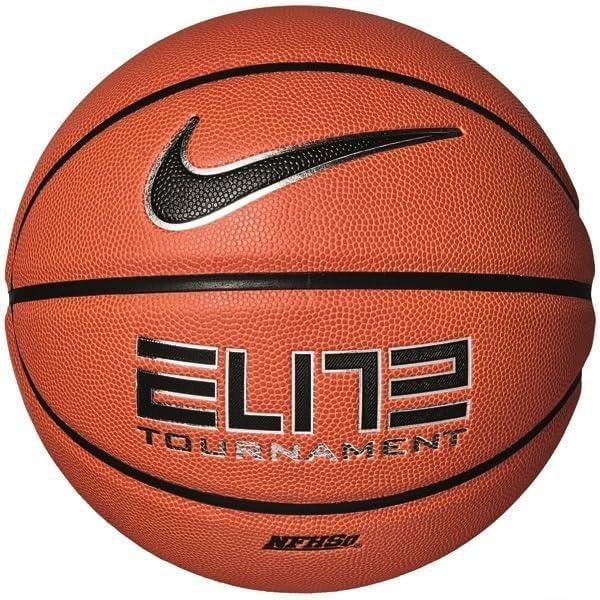 屋外のプレーに適した耐久性のある素材を使用。ぺブルテクスチャーがボールコントロールの精度を高める。つかみやすく正確なショットを可能とするディープチャネル設計。素材：ゴム・合成皮革生産国：タイ