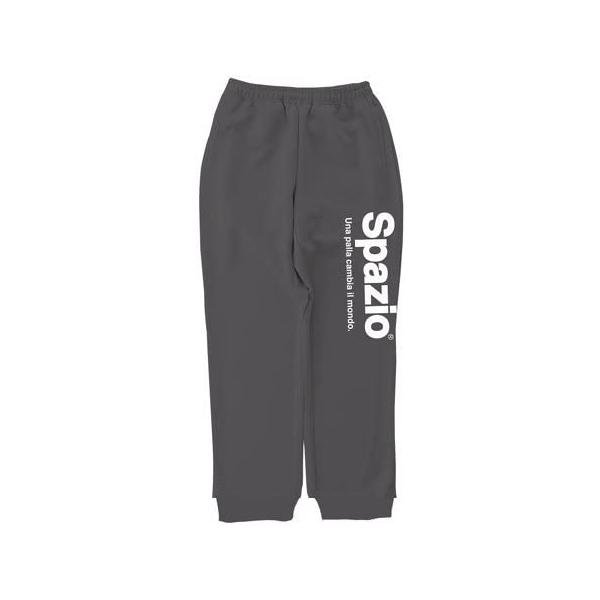 素材：ポリエステル100% サイズ(ウエスト/総丈/股下)：S(64-71/95/67) M(68-75/98/71) L(72-79/102/74) O(76-83/104/76) マネキン 身長180 胸囲94 ウエスト82 肩幅43 ...