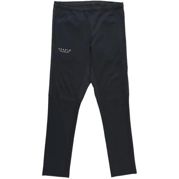 スパッツィオ スウェットロングパンツ同素材のトップスとセットアップでも着用いただけます。■サイズS　身長162-168　ウエスト66　股下70M　身長167-173　ウエスト70　股下72L　身長172-178　ウエスト74　股下74O　身...