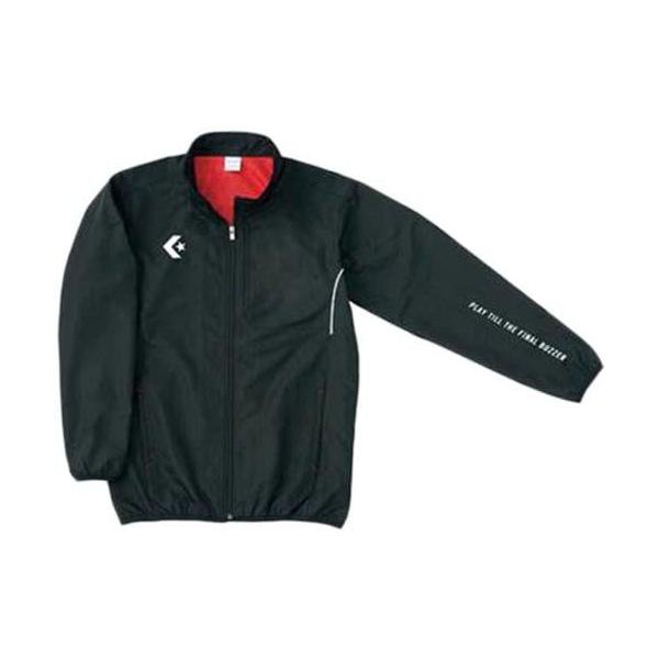 メイン素材: ポリエステル素材構成: ポリエステル100%(キュービックタフタ)、裏地 メッシュCONRVAmazonJp/ZTTA9商品紹介撥水・透湿性に優れたタフタ性のジャケットです。選手のみならず、コーチングスタッフやマネジャーなどに...