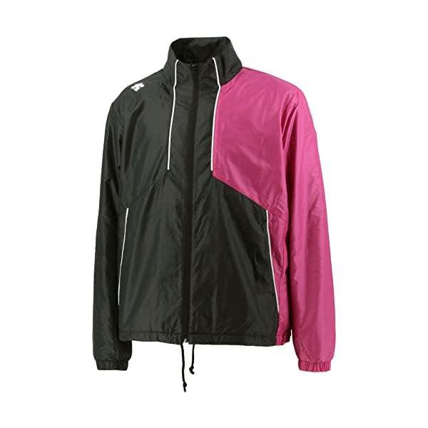 素材：表地:ポリエステル100% 裏地:ポリエステル100%機能：撥水、保温、防風、反射、裏起毛サイズ：SS・S・M・L・O・XO・XA