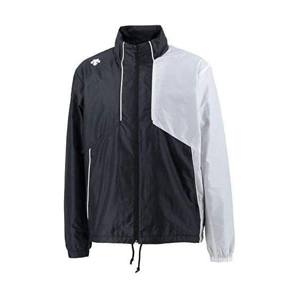 素材：表地:ポリエステル100% 裏地:ポリエステル100%機能：撥水、保温、防風、反射、裏起毛ユニセックス 男女兼用 防寒 防風 秋冬 ウインドブレーカージャケット