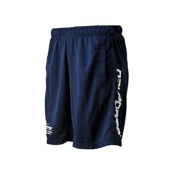 サイズ:130,150,S,M,L,XLの6展開カラーバリエーション:ブラック,ホワイト,ネイビー,ピンクの4展開素材:ポリエステルDalPonte(ダウポンチ)はブラジル発の総合スポーツメーカーで日本をはじめとする世界20か国以上に輸出販...