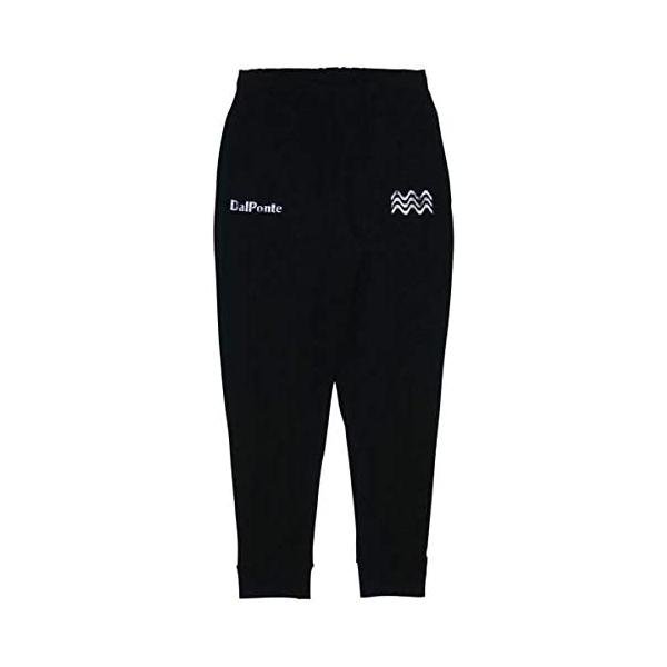 カラー:ブラック(BLK)/ネイビー(NVY)サイズ:S/M/L/XL素材:コットン100%部門名: ユニセックス大人対象シーズン: 秋ボディは厚みのある裏毛の320gの生地を採用。左右で異なる杢調の配色で切り替えたデザイン。プリントは旧ロ...