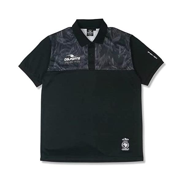 素材 ポリエステル100%サイズ(着丈/身幅) S(63/49) M(66/51) L(69/53) XL(72/55)ダウポンチ2022春夏