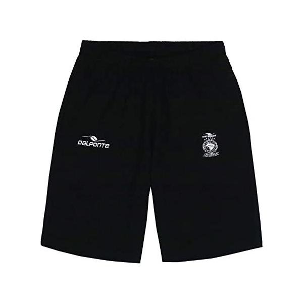 サイズ：S/M/L/XL/130/150カラー：ブラック（BLK)/ネイビー（NVY）素材：ポリエステル100%サイズ：S/M/L/XL/130/150カラー：ブラック（BLK)/ネイビー（NVY）素材：ポリエステル100%