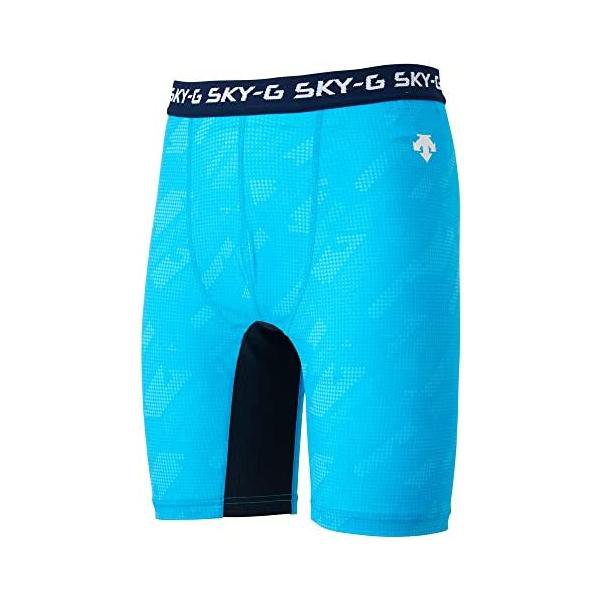 素材構成: 本体: 100% ポリエステル; ウエスト部分: 94% ポリエステル, 6% ポリウレタンSIZE:XO 胴囲(メーカー表示サイズ:90cm)SIZE:S 胴囲(メーカー表示サイズ:74cm)SIZE:O 胴囲(メーカー表示サ...