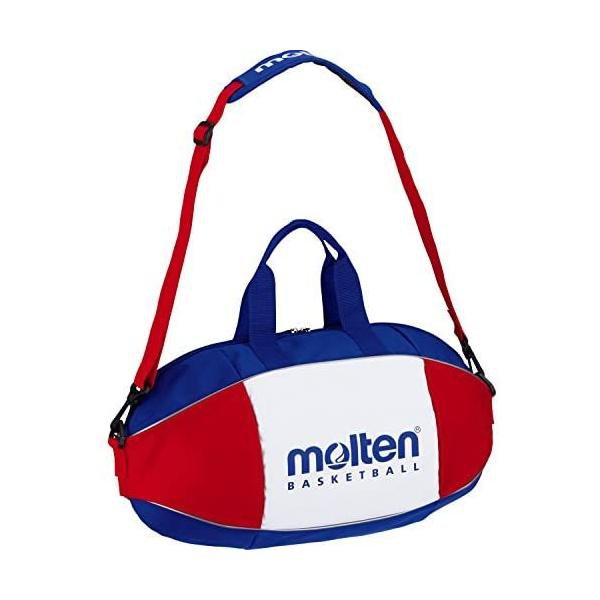 原産国: 中国 (改良に伴い、製品生産地を予告なく変更する事がございます)素材: ナイロンサイズ: (約)幅53cm 高さ27cm 奥行27cmパッド内臓PLAYERプレーヤーのパフォーマンスと意思が100%発揮される時、そこに本物のゲーム...