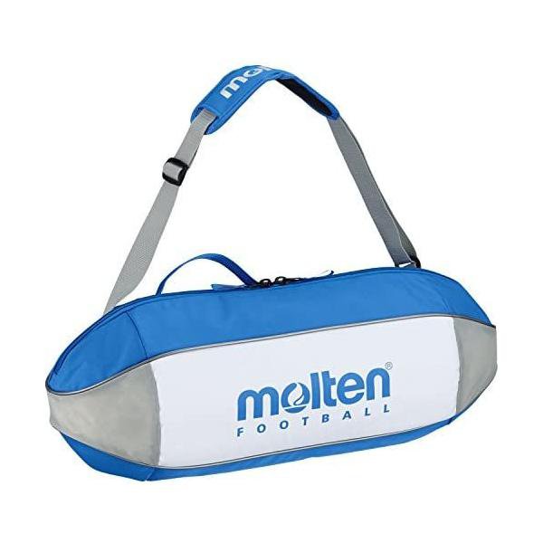 原産国: 中国 (改良に伴い、製品生産地を予告なく変更する事がございます)素材: ナイロンサイズ: (約)幅74cm 高さ24cm 奥行24cmパッド内臓PLAYERプレーヤーのパフォーマンスと意思が100%発揮される時、そこに本物のゲーム...