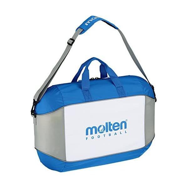 原産国: 中国 (改良に伴い、製品生産地を予告なく変更する事がございます)素材: ナイロンサイズ: (約)幅74cm 高さ48cm 奥行24cmパッド内臓PLAYERプレーヤーのパフォーマンスと意思が100%発揮される時、そこに本物のゲーム...