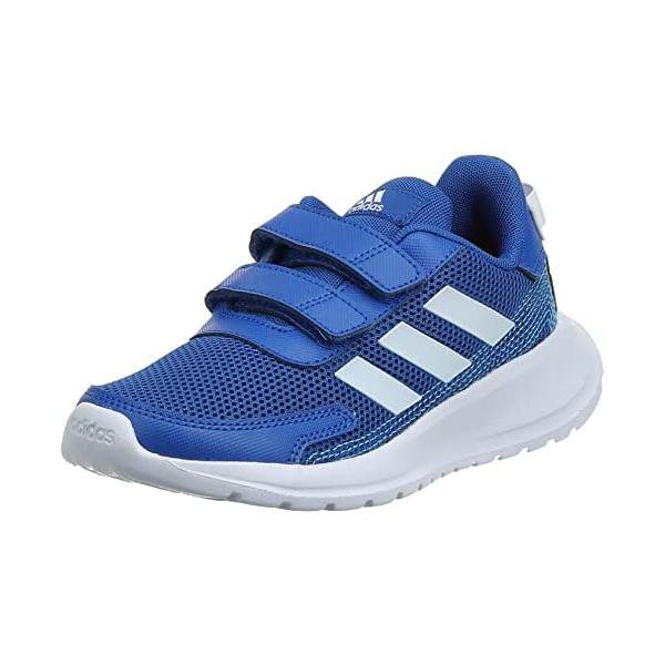 ヒールのタイプ: フラット留め具の種類: 面ファスナー性別:ユニセックス子供種類:無地原産国:ミャンマー商品紹介TENSORいつだってもっと遊びたい、元気なちびっこたちに贈る一足。軽量ユニットソールがクッショニング効果を発揮し、キッズの足元...