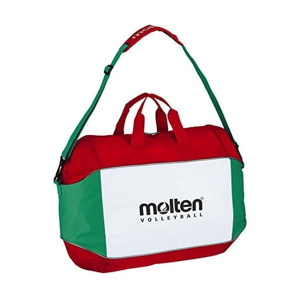 原産国: 中国 (改良に伴い、製品生産地を予告なく変更する事がございます)素材: ナイロンサイズ: (約)幅67cm 高さ45cm 奥行22cm仕様: パット内臓・ボール収納6個PLAYERプレーヤーのパフォーマンスと意思が100%発揮され...