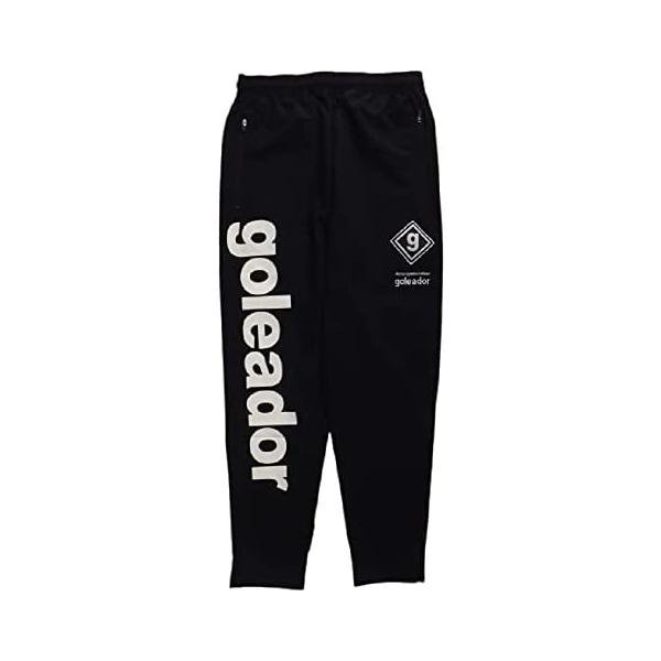 素材構成: 100% ナイロン[サイズ]…Lサイズ。[素材]…ナイロン 100%。・ストレッチが効いたナイロン素材！・ハリ感のある素材でシワになりづらくスタイリッシュな印象に。・裏地なしの軽量な一枚地なので真夏以外の3シーズンで着用可能！・...