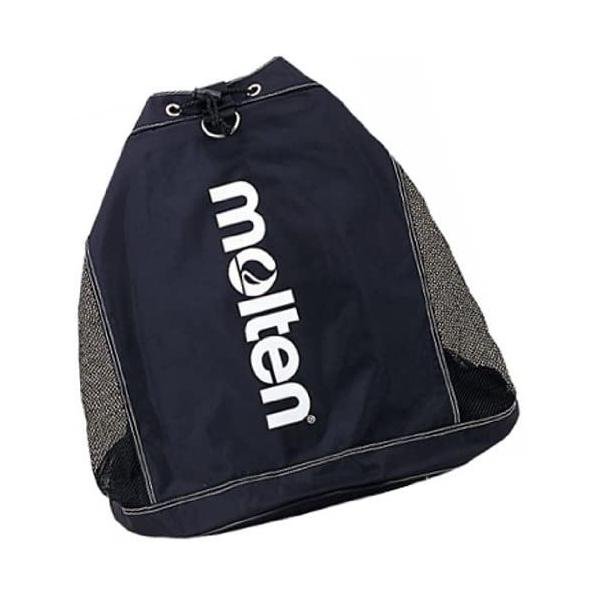 各種球技ボールの収納に便利です。バレーボール8個、サッカーボール6個、バスケットボール4個、ハンドボール10個、各種のボールがたくさん収納可能(肩ひも付き)本体サイズ: 直径51×53cm原産地: 中国製・マレーシア製各種球技用ボールの収納に