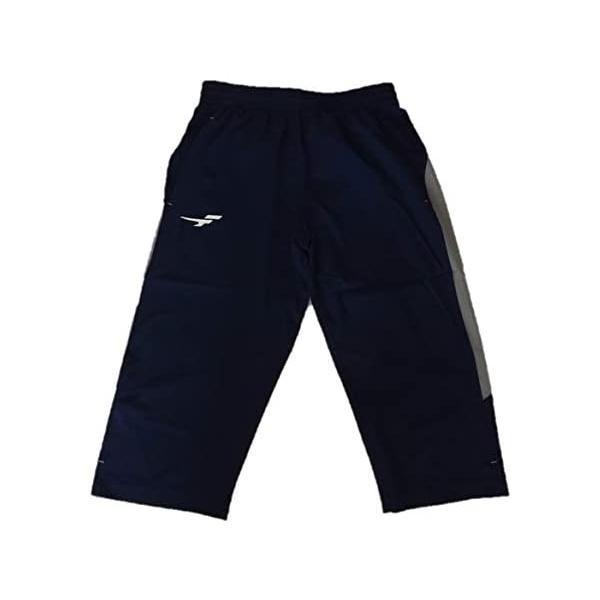 [サイズ]…Lサイズ(身長172-178cm、胸囲92-100cm、ウエスト78-86cm)。[素材]...ポリエステル94%、ポリウレタン6%。FINTAフィンタ クロップドパンツ。ストレッチを混紡させた生地を使用しており、しっかりした生...
