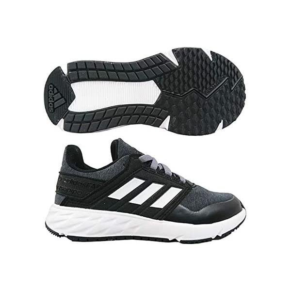 ヒールのタイプ: フラット留め具の種類: レースアップ