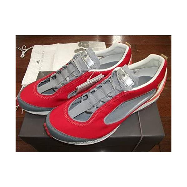 色：レッド/グレー