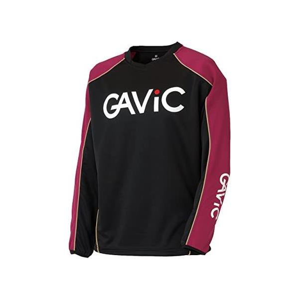 素材ポリエステル、ジャージメンズサイズ●吸汗速乾機能素材 ●チーム対応継続商品