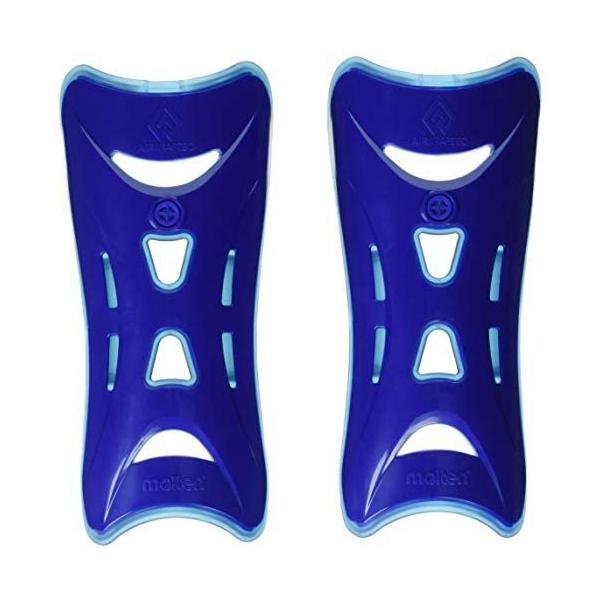 本体サイズ: 縦17.5cm×横7.8cm本体材質: ハードシェル(ポリプロピレン) / パッド(スチレン系エラストマー左右1セット入本体重量: 約60g原産地: 日本製■素材：ハードシェル(ポリプロピレン)/パッド(スチレン系エラストマー...