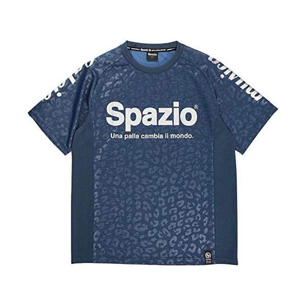 "Spazio"　フットサル・サッカーを通して知り合い、1人のひらめきが皆の創造を刺激し、新たなシーン・空間をクリエイトするブランドです。