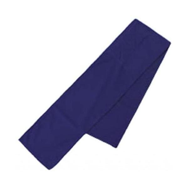 サイズ： 110 x 15 cm素材：クールマックスファブリック、チタンxポリエステル従来品よりも保冷パーツが増量！チタンも加わり機能性アップ。高吸水繊維昨対比 140 ％クールビットは高吸水繊維ベルオアシスを特許製法で組込みあらゆる熱中症...